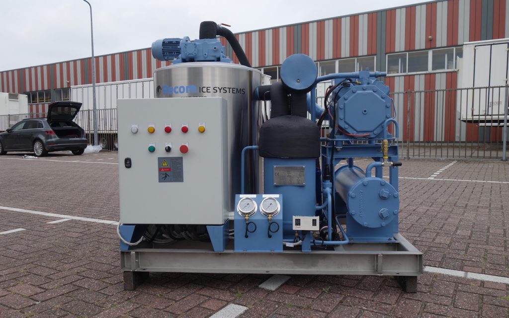 DSC00501 - Recom Ice Systems