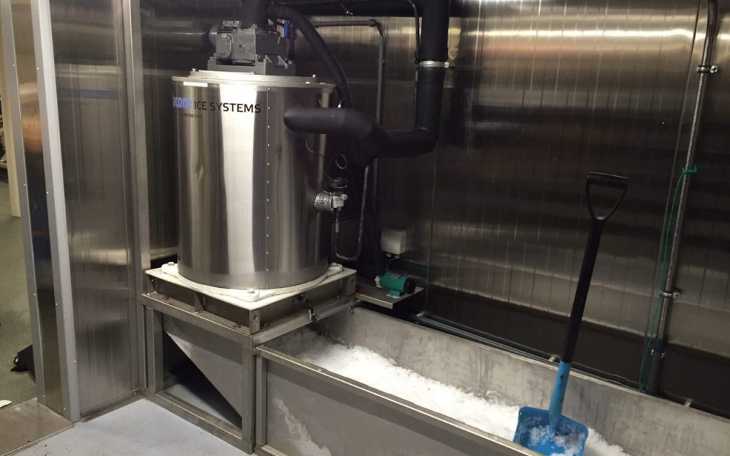 IMG_6799 - Recom Ice Systems