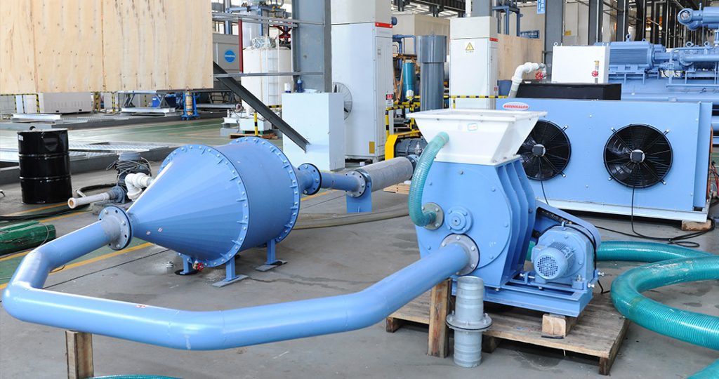 ice-delivery-systems-product-image - Recom Ice Systems