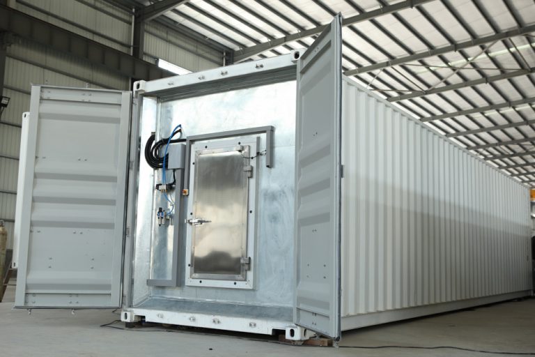 ice storage - Recom Ice Systems