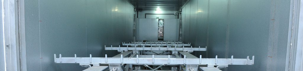 main-banner-ice-storage - Recom Ice Systems