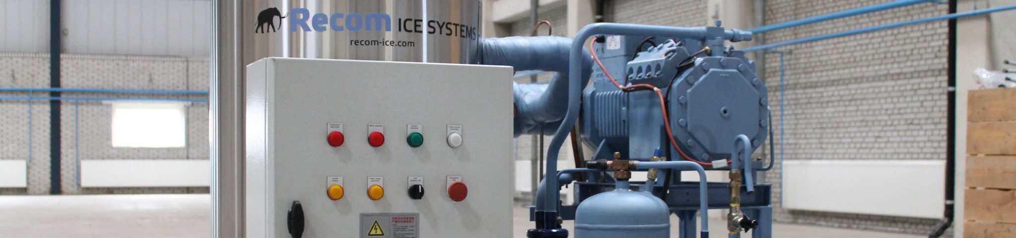 main-banner-vessel-flake-ice-machine-recom-2 - Recom Ice Systems