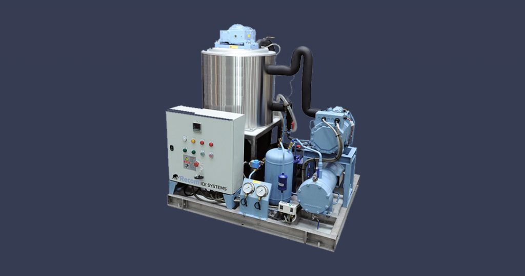 slurry-ice-machines-product-image - Recom Ice Systems