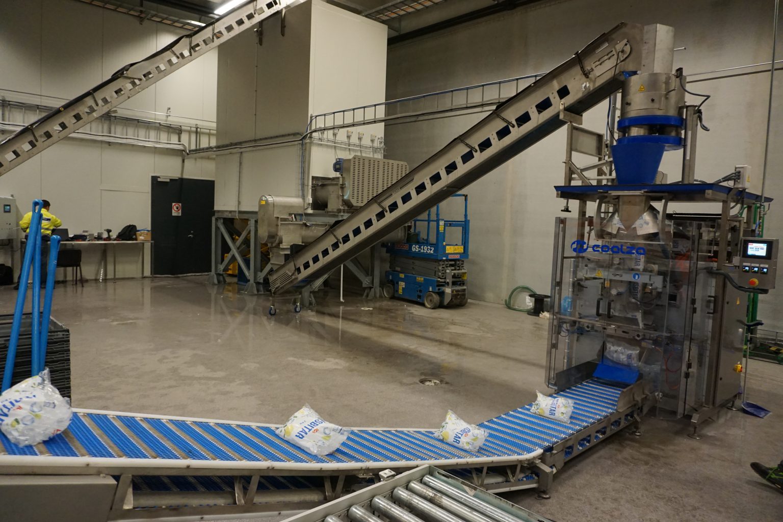 DSC00200 - Recom Ice Systems