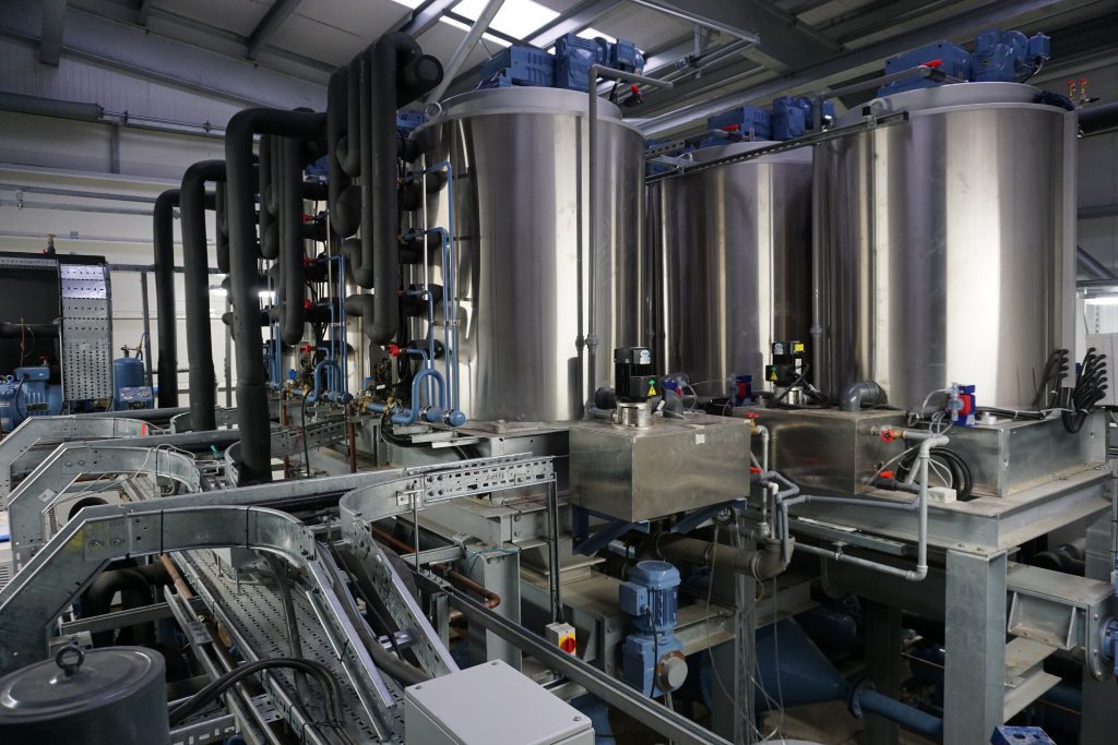 DSC00373 - Recom Ice Systems